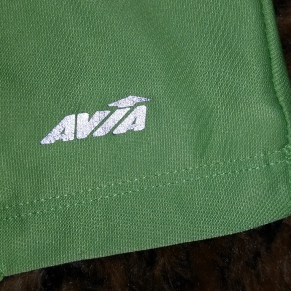 Avia | Tops | Avia Workout Tank Top K | Poshmark